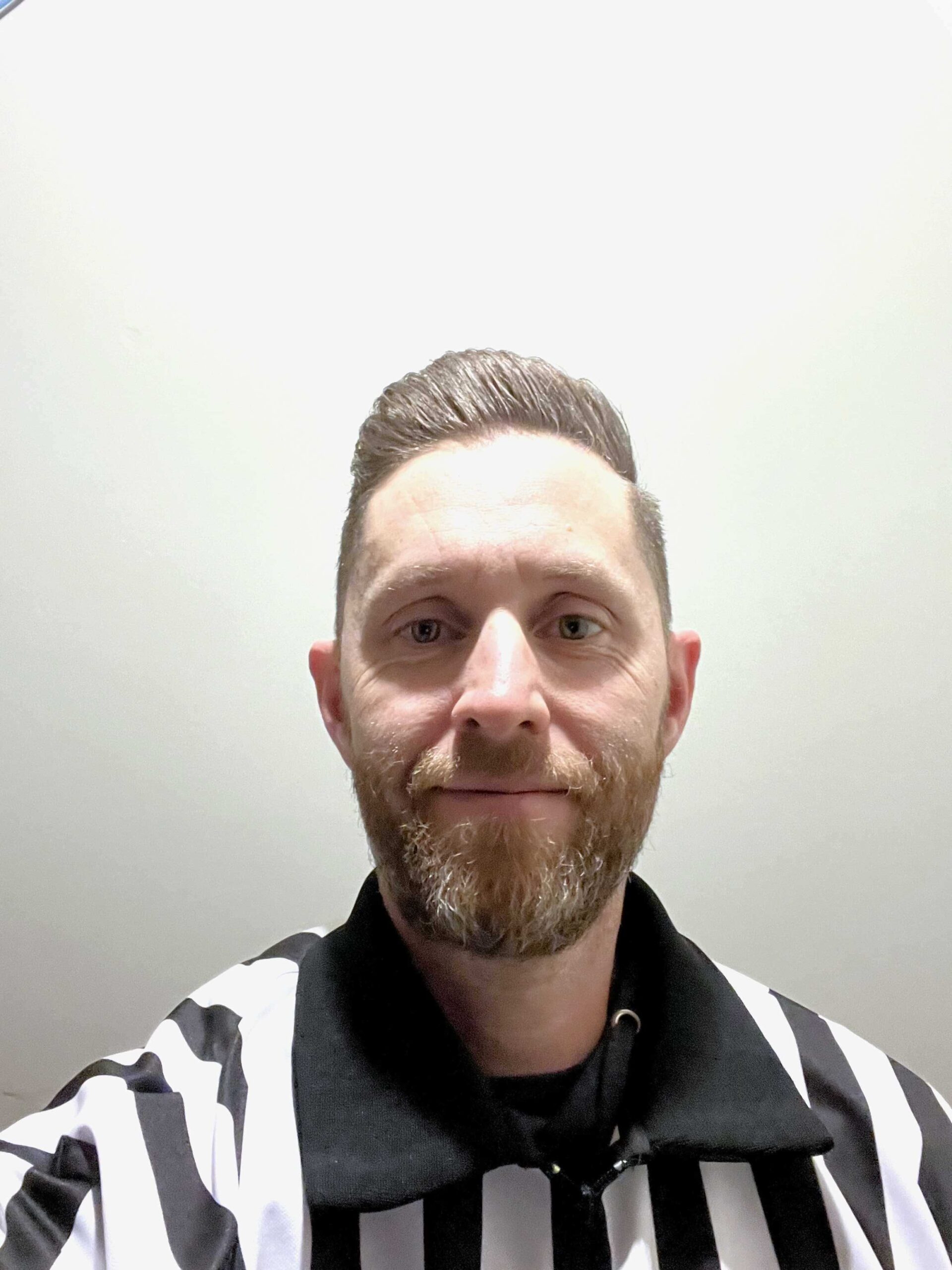 Refcoach.ca Canada – Empowering Hockey Officials of All Ages